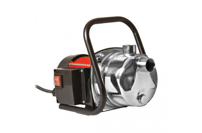 Farm - Pumpa za baštu - 1000W - FBP1000