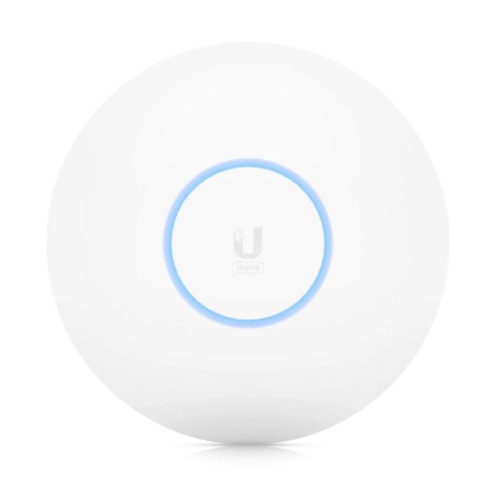 Ubiquiti UniFi U6-Pro Access Point WiFi 6 Pro