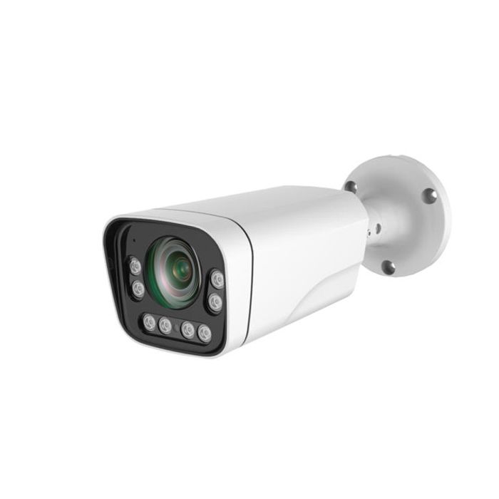 CAM-IP3MP-HAB70-20X GMB kamera 3 mpix microSD iCSee xmeye pro app Two-way voice Bullit ZOOM 20x, POE