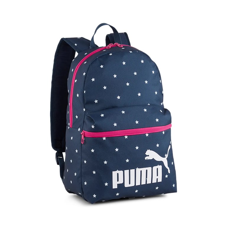 PUMA Ranac Phase AOP, 079948-41, Teget