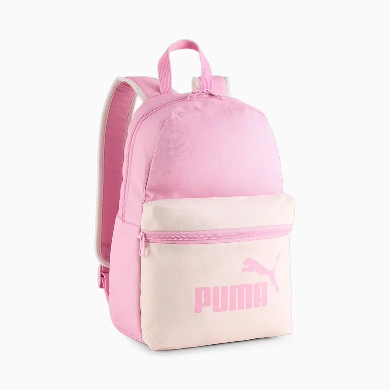 PUMA Ranac Phase Small, 079879-13, Roze