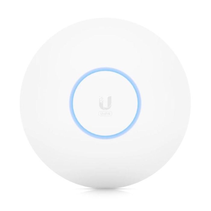 Ubiquiti UniFi U7-Pro Access Point WiFi 7 Pro