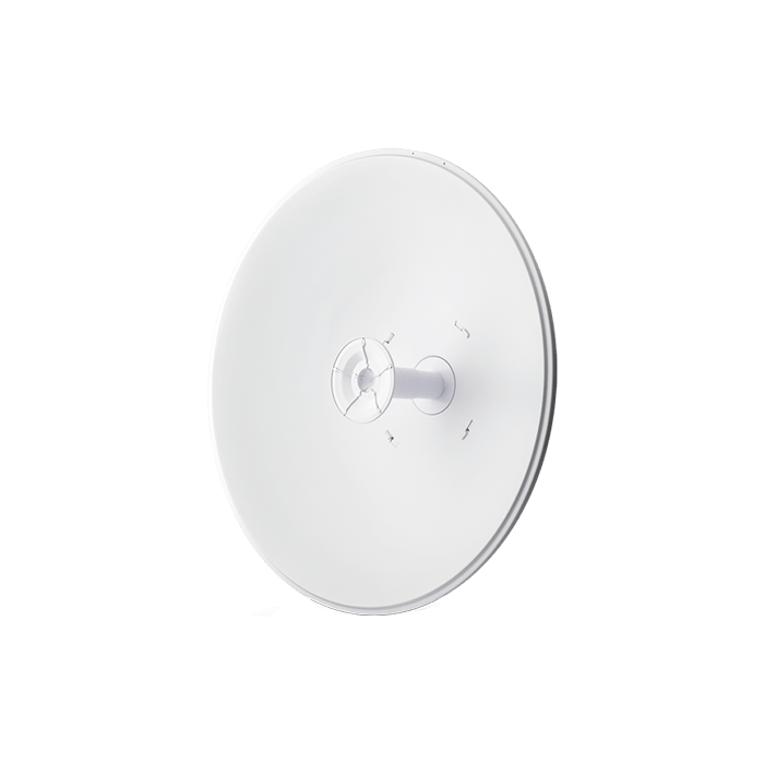 UBIQUITI airMAX 2x2 PtP Bridge Dish Antenna - RD-5G30 Antena