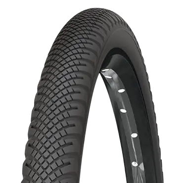 Michelin Country Rock Spoljna guma za bicikl, 26x1.75