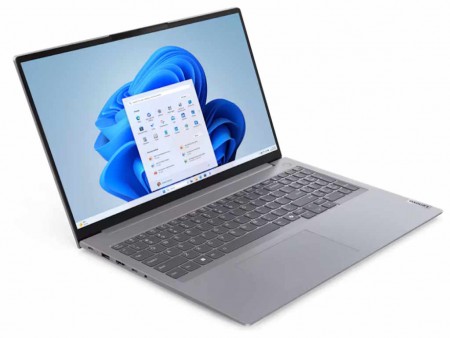 LENOVO ThinkBook 16 G7 16'' RYZEN 5 16GB 512GB 21MW0018YA