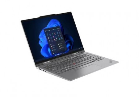 LENOVO ThinkPad X1 2-in-1 G9 14'' U7 32GB 1TB W11P SRB siva 21KE002BYA