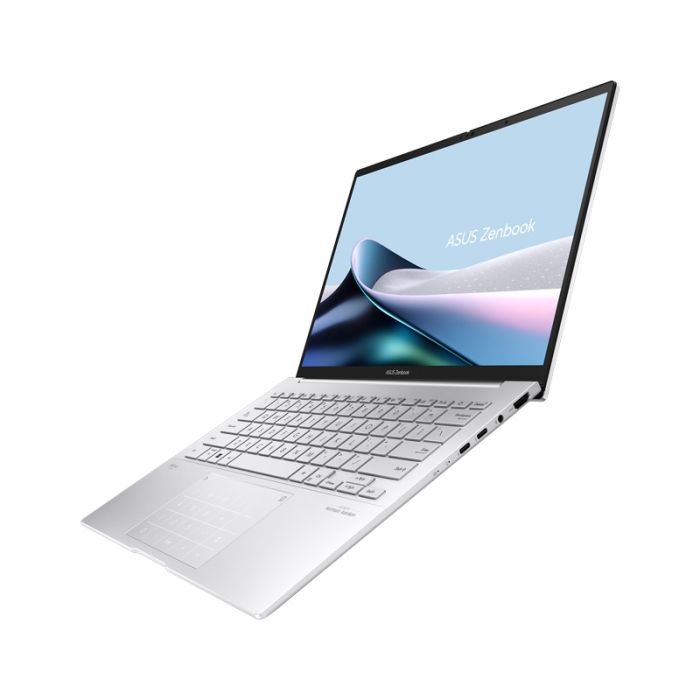 ZenBook 14 OLED UX3405MA-QD438 (14 inča FHD OLED, Ultra 5 125H, 16GB, SSD 512GB) laptop