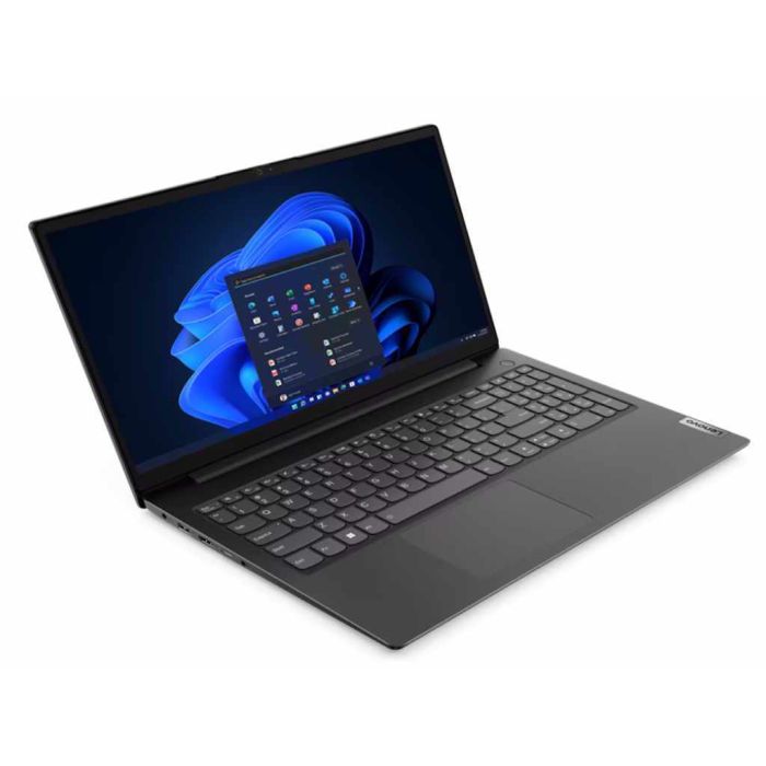 Laptop LENOVO V15 G4 IRU DOS/15.6"FHD/i3-1315U/8GB/512GB/Intel HD/GLAN/SRB/crna