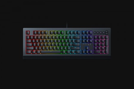 RAZER Cynosa Chroma V2 RZ03-03400100-R3M1