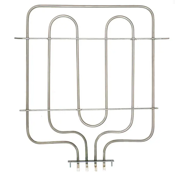 Artun Marten Grejač električnog šporeta, 2000+950W, 230V 4014,