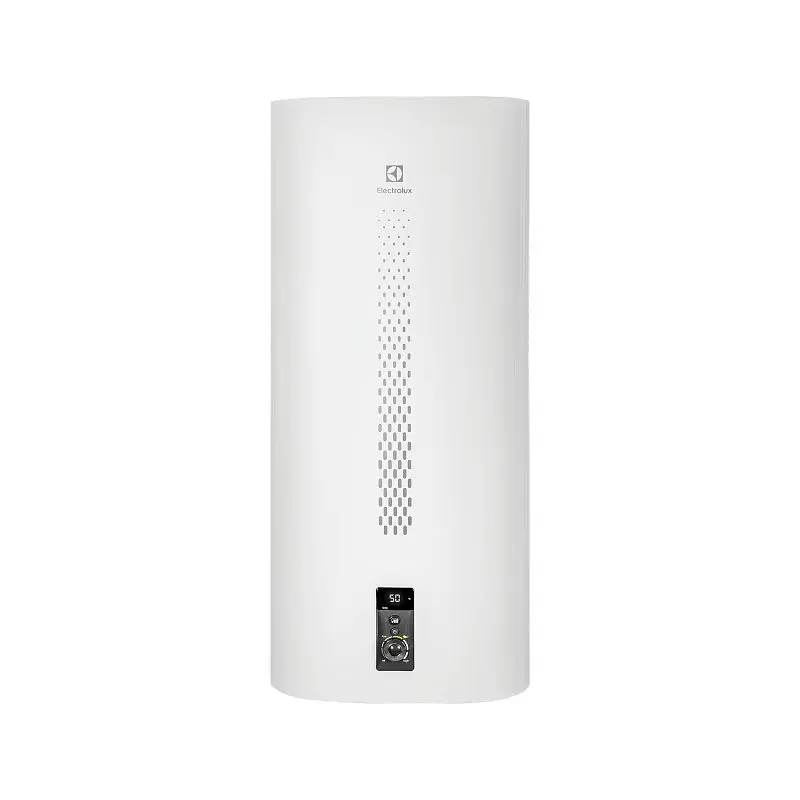 Electrolux EWH 30 MXM WIFI Standardni Bojler, 30L, 2000W, Beli