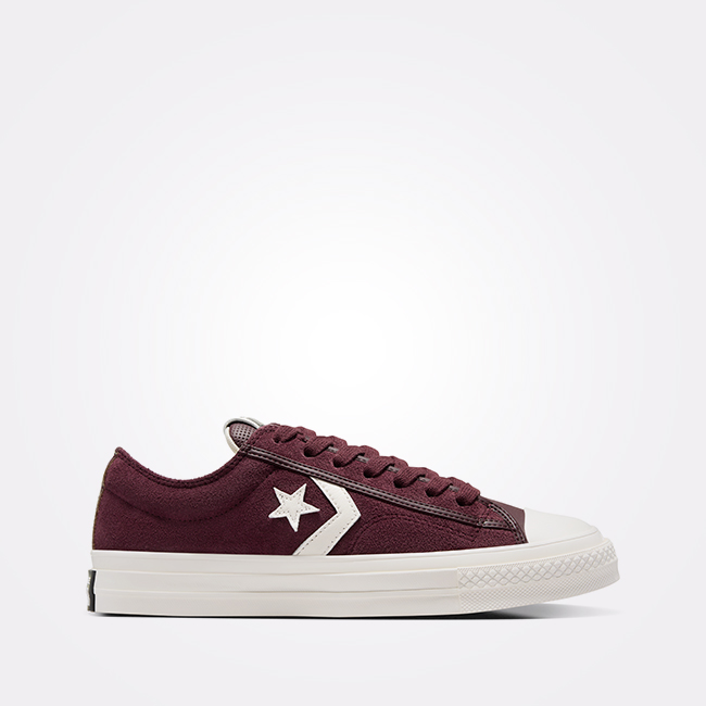 Converse Star Player 76