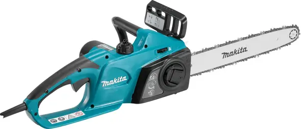 MAKITA motorna testera