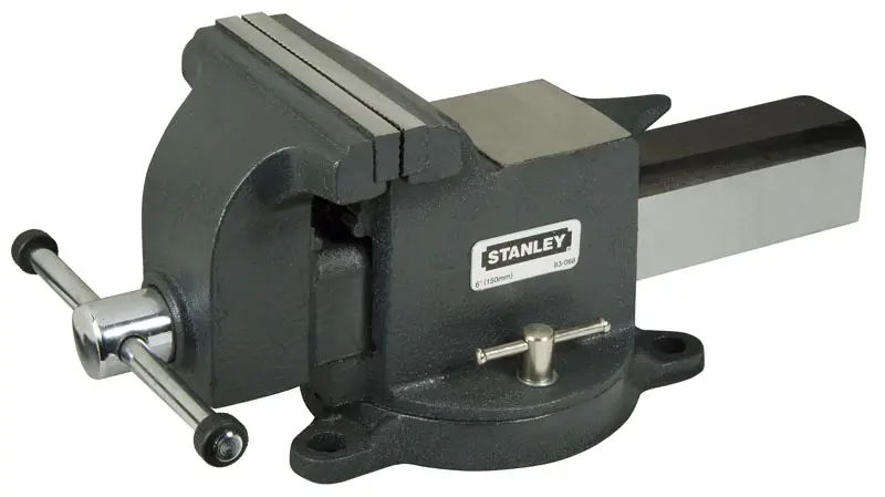 STANLEY Stega 100mm 1-83-066