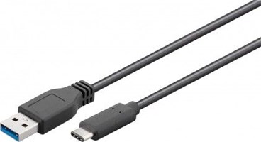 KABEL USB 3.0 A - C™ 3m