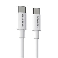 KABEL USB C - C 100W 5A Fast 1m