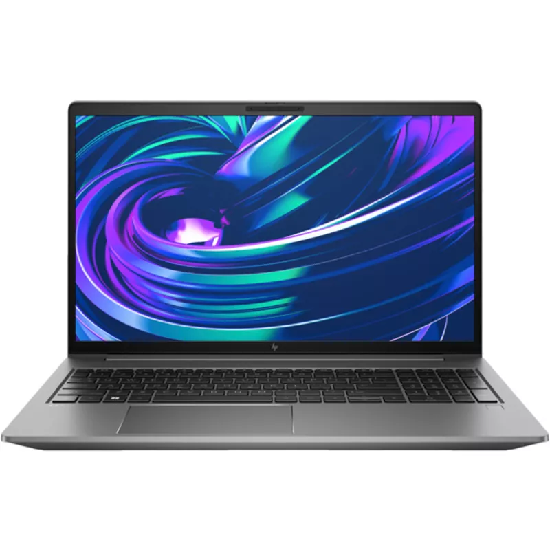 HP ZBook Power G10 i7-13700H 16GB RAM 1TB NVMe SSD 15.6 FULL HD IPS RTX 3000 8GB WIN 11