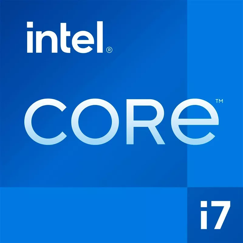 Intel CPU Desktop Core i7-12700 (2.1GHz, 25MB, LGA1700)