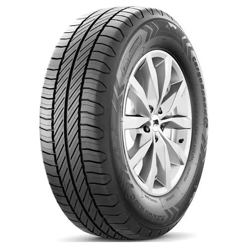 TAURUS Letnja guma 185/80R14C 102/100R CARGOSPEEDEVO