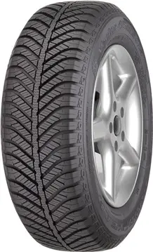 GOODYEAR Guma All Season 215/70R16 100T VEC 4Seasons SUV 4X4 FP