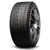 MICHELIN Zimska guma 285/30R20 99W EXTRA LOAD TL PILOT ALPIN PA4 GRNX MI