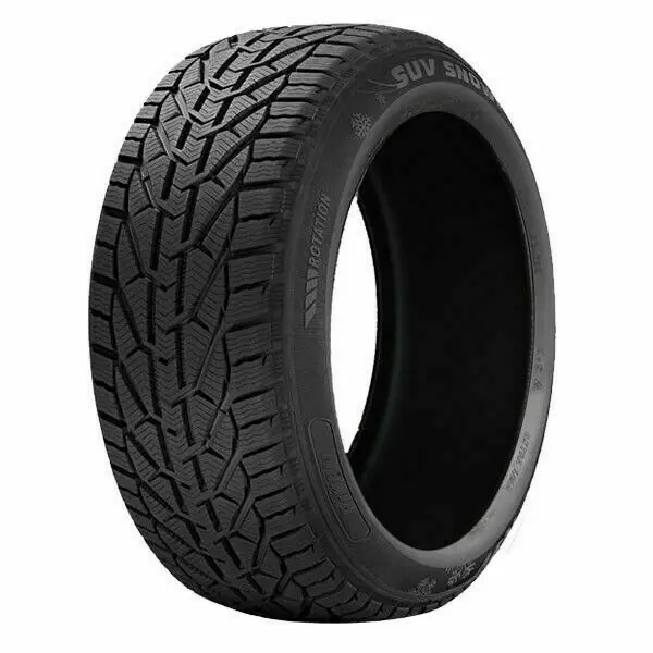 TIGAR Zimska guma 215/65R17 99H TL WINTER TG