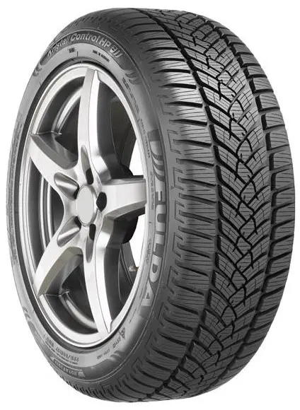 FULDA Zimska guma 245/45R18 100V KRI CONTROL HP2 XL ROF FP