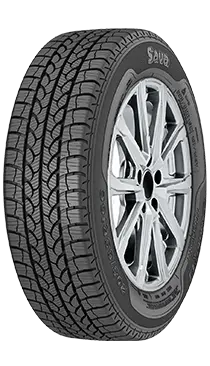 SAVA Zimska guma 215/60R17C 109/107T ESKIMO LT