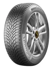 CONTINENTAL Zimska guma 165/70R14 81T WinterContact TS 870