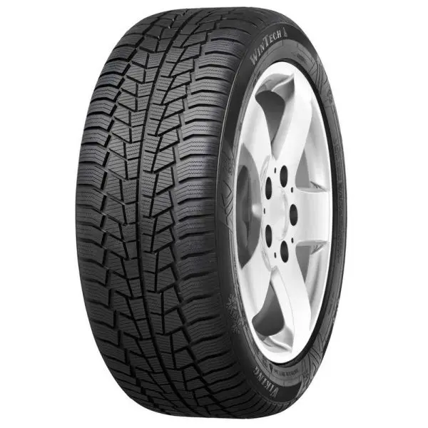 VIKING Zimska guma 185/65R15 88T WINTECH