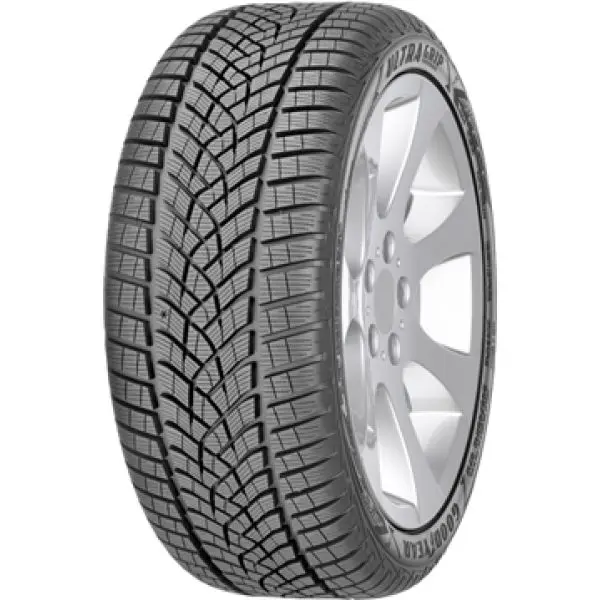 GOODYEAR Zimska guma 275/40R19 105W UG PERF + XL FP