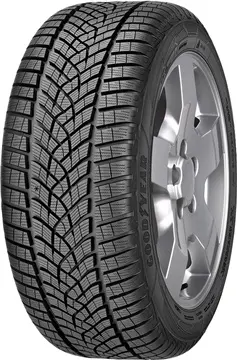 GOODYEAR Zimska guma 265/60R18 114H UG PERF + SUV XL