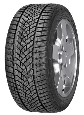 GOODYEAR Zimska guma 265/65R17 116H UG PERF + SUV XL