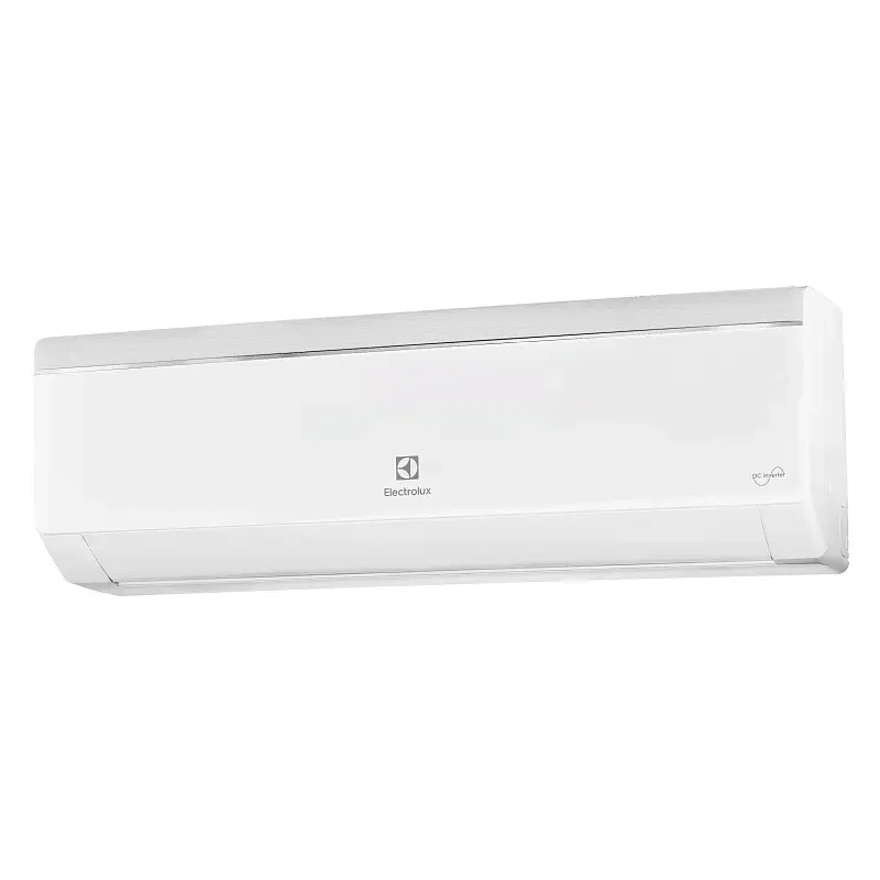 Electrolux EACS/I-24HF/N8_21YEEC Inverter split sistem, 4 kW