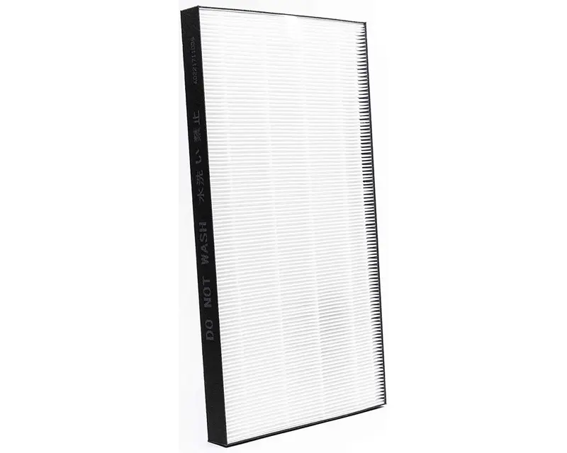 SHARP HEPA filter za prečišćivač vazduha UZ-HD4HF