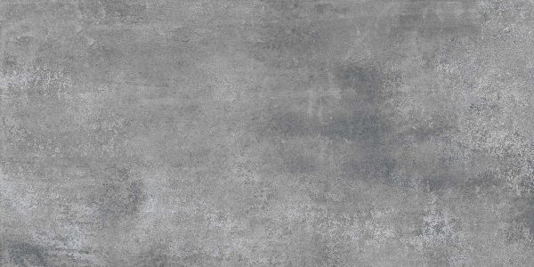 P.P.SM-M GREY MATT ITACA 60X120CM /1.44M2/ A-15%