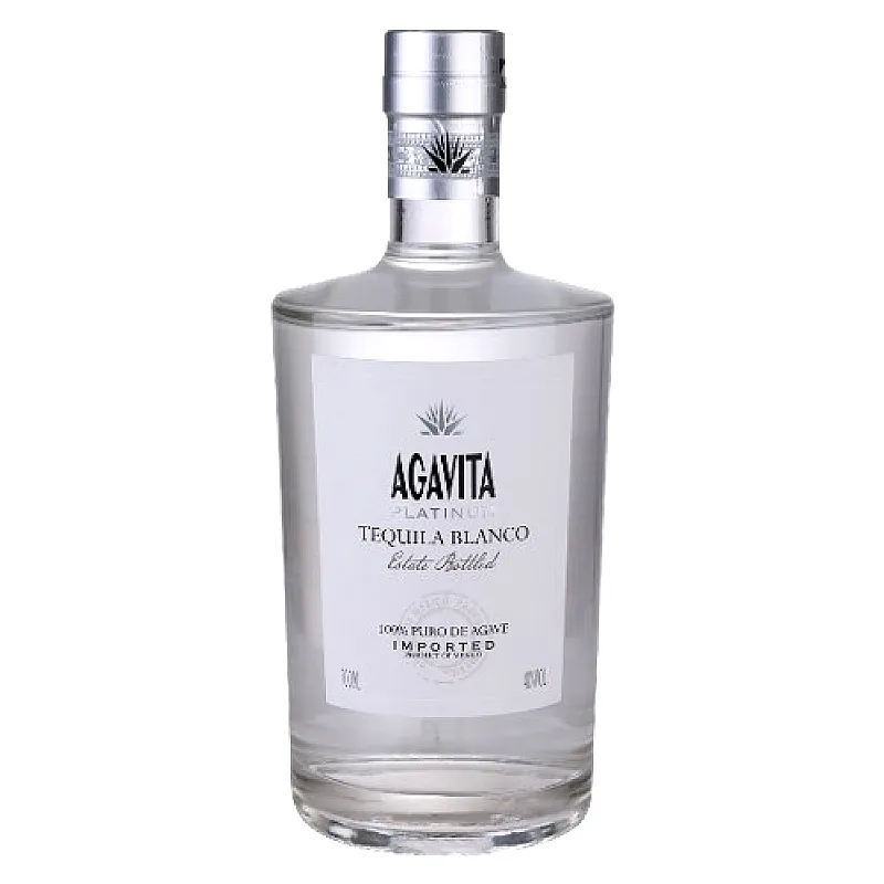AGAVITA PLATINUM 0.7