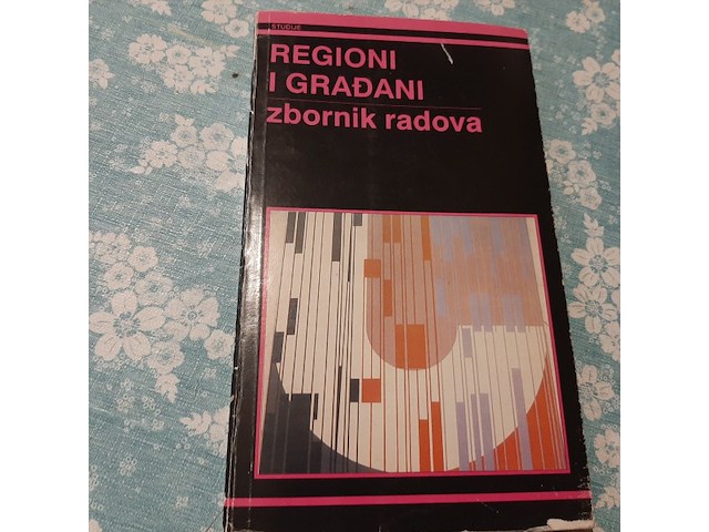 r2 REGIONI I GRAĐANI