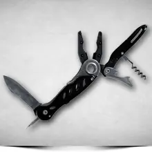 TRENTO Multitool