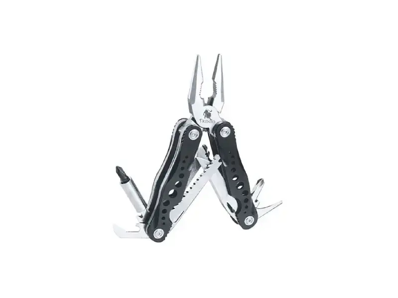 TRENTO Multitool heavy duty