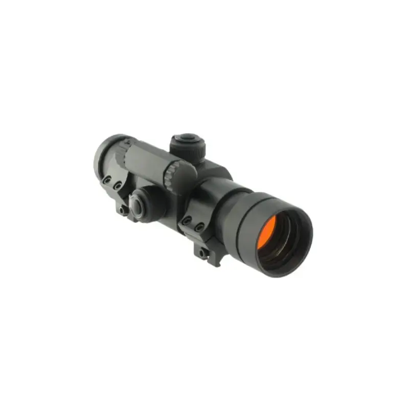 AIMPOINT 9000 Red dot