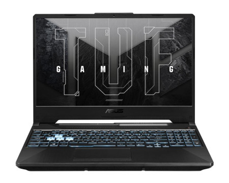 ASUS TUF Gaming A15 FA506NF-HN009