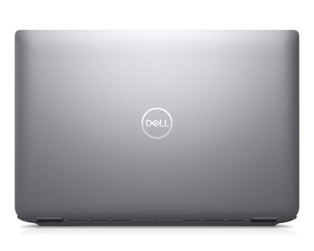 DELL Latitude 5450 14 inch FHD Core Ultra 7 155U 16GB 512GB SSD Backlit FP SC Win11Pro 3yr ProSupport