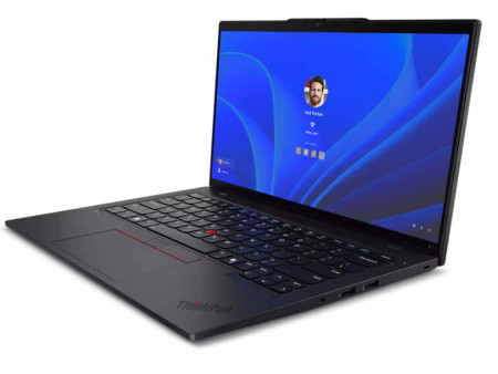 Laptop LENOVO ThinkPad L14 G5 Win11 Pro14'' WUXGA IPSUltra 7-155U16GB1TB SSDFPRbacklitSRcrna' ( '21L10035YA' )