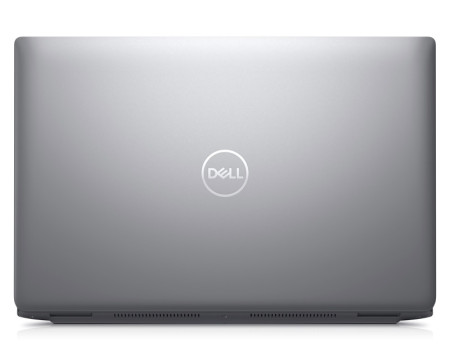 DELL Latitude 5550 15.6 inch FHD Core Ultra 7 165U 16GB 512GB SSD Backlit FP SC Win11Pro 3yr ProSupport