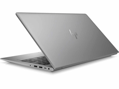 Laptop HP ZBook Power 15 G10 W11P15.6''FHD AGi9-13900H32GB1TBRTX2000 Ada 8GBbacklsmart' ( '869X8EA#BED' )