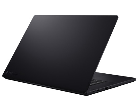 ASUS ProArt P16 OLED H7606WI-ME016X (16 inča UHD, Ryzen AI 9 HX 370, 64GB, SSD 2TB, RTX 4070, Win11 Pro) laptop