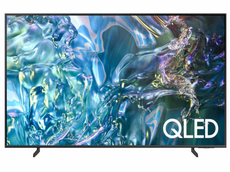 Televizor SAMSUNG QE65Q60DAUXXH65''QLED4K TVsmartTizencrna' ( 'QE65Q60DAUXXH' )