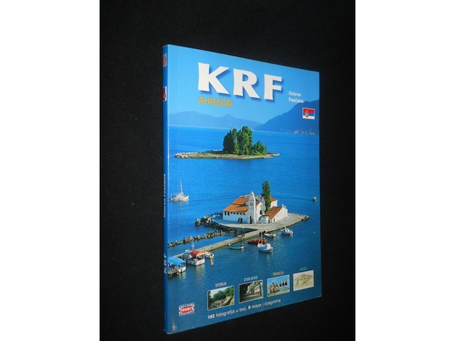 KRF