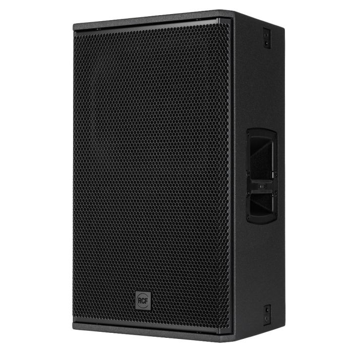 RCF NX 945-A